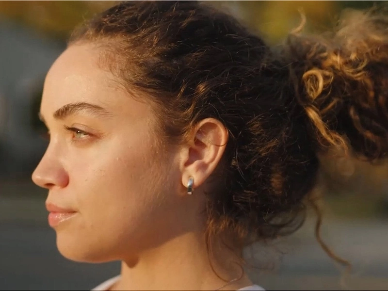 Unveiling the Mystique of Noiva do Cordeiro: A Matriarchal Enclave ...